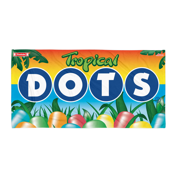 TootsieGifts.com